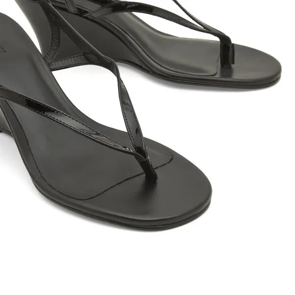 Gimaguas Sandal Wedge