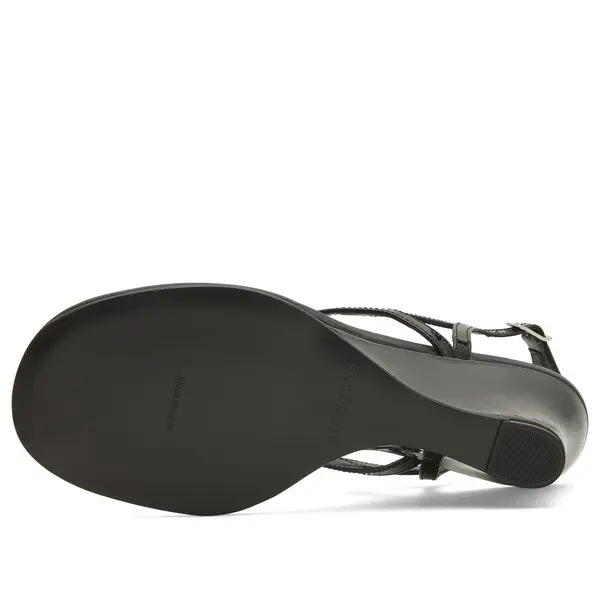Gimaguas Sandal Wedge