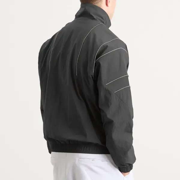 Adidas Eqt Track Top