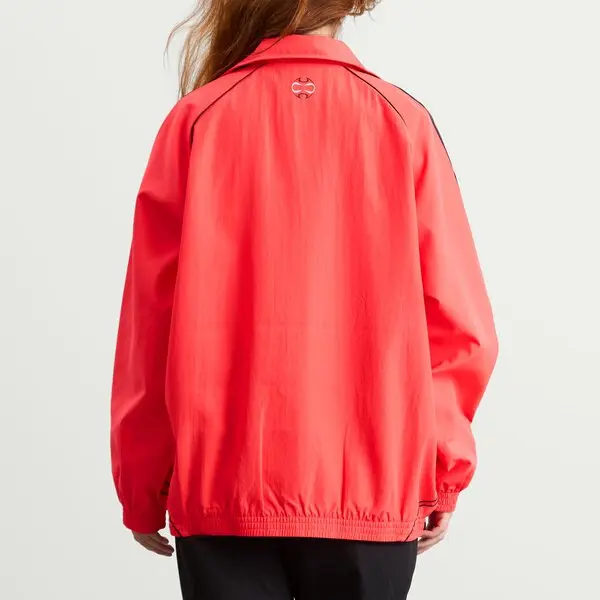 Adidas Teamgeist Track Top