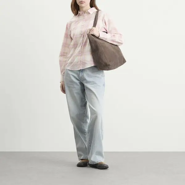 Gimaguas Baggy Trousers