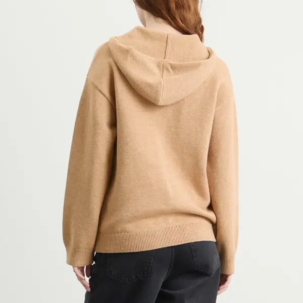 4TH & RECKLESS Jackson Hoodie