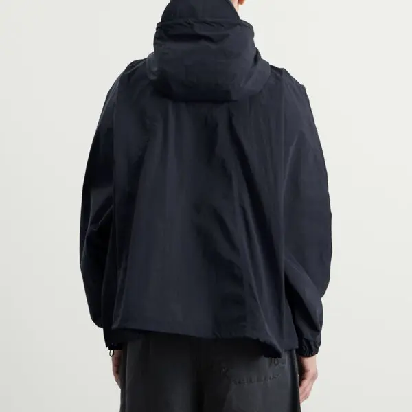 You Must Create Bonehead Jacket