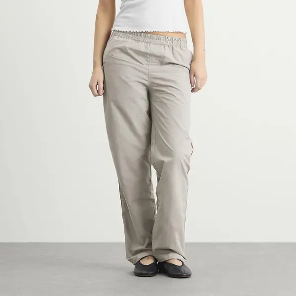 Gimaguas Tyler Trousers