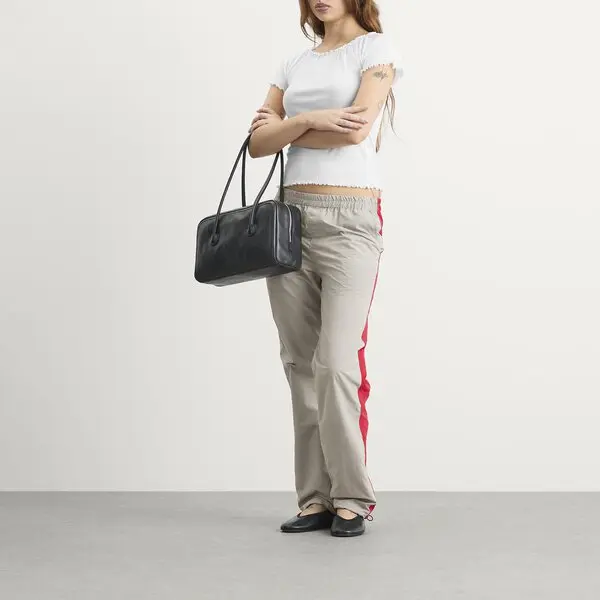 Gimaguas Tyler Trousers