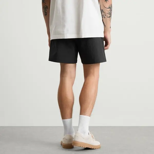 Adidas Eqt Shorts