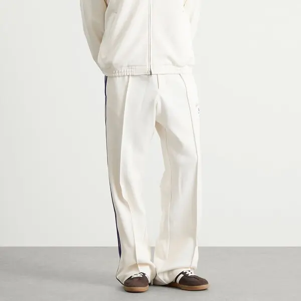 Adidas X Wales Bonner Jabbar Track Pant