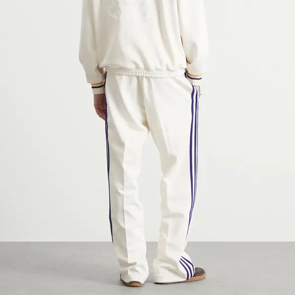 Adidas X Wales Bonner Jabbar Track Pant