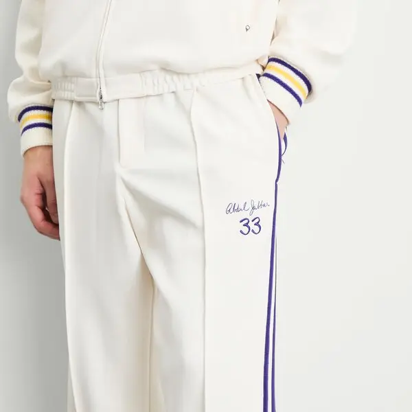 Adidas X Wales Bonner Jabbar Track Pant