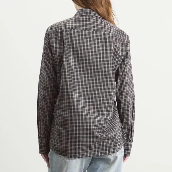 Gimaguas Jeremy Shirt