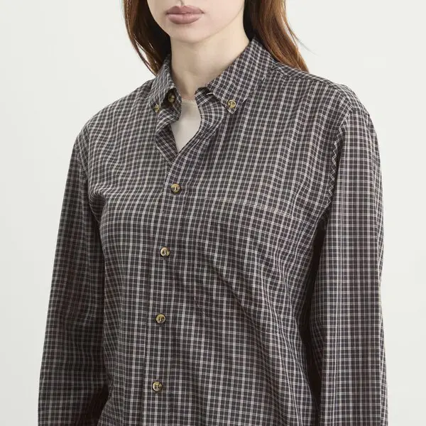 Gimaguas Jeremy Shirt