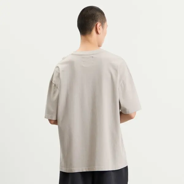 END. Airlines Short Sleeve T-shirt