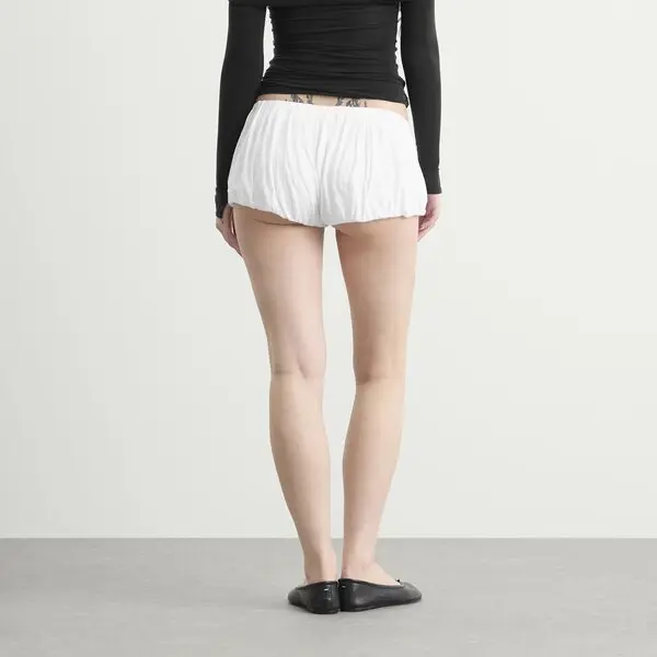 Gimaguas Oni Shorts