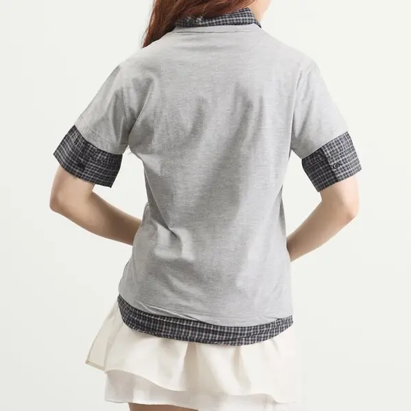 Gimaguas Mauri Polo