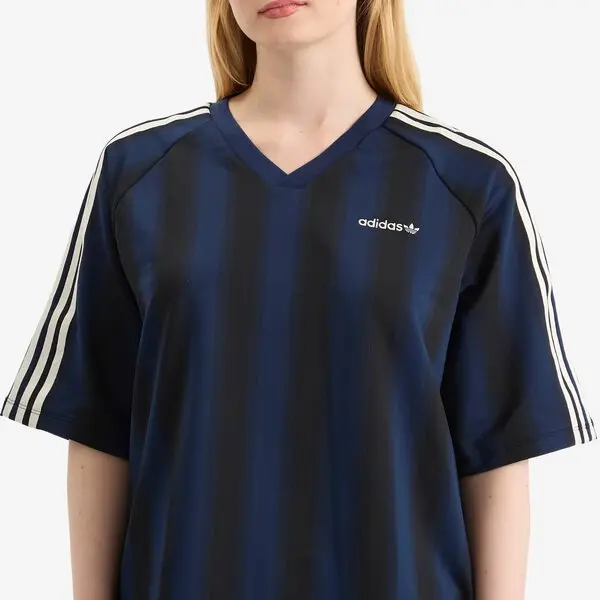 Adidas Loose Linear T-shirt