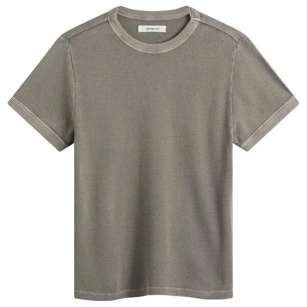 Gimaguas Max T-shirt