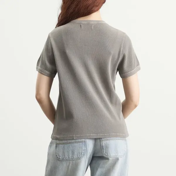 Gimaguas Max T-shirt