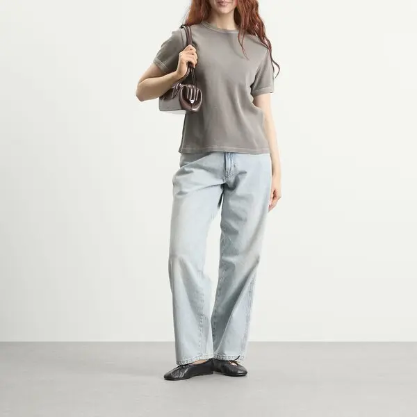 Gimaguas Max T-shirt