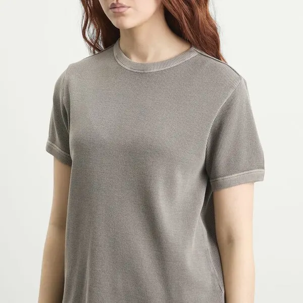 Gimaguas Max T-shirt