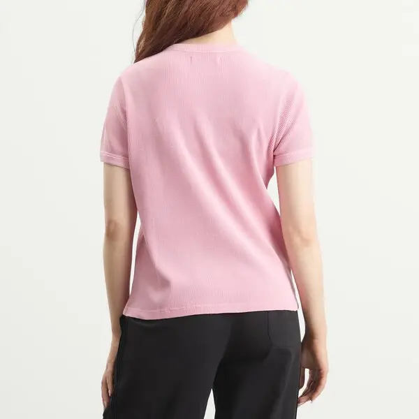 Gimaguas Max T-shirt
