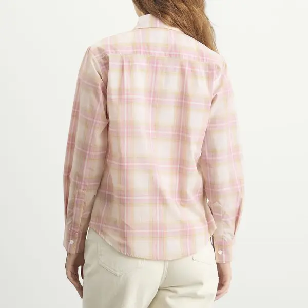 Gimaguas Laura Shirt