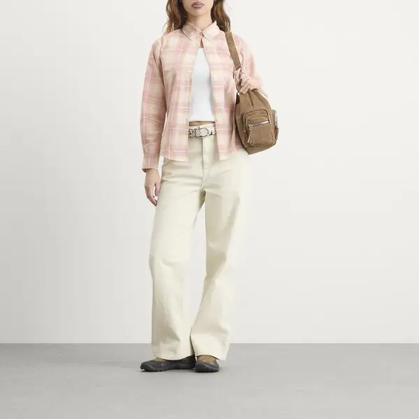 Gimaguas Laura Shirt