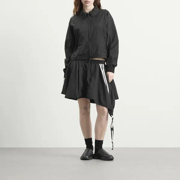 Y3 Track Jacket