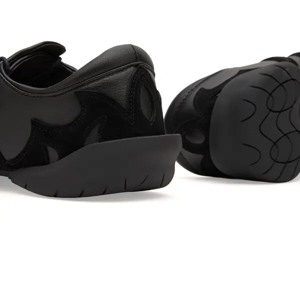 Y3 Regu 2002 Sneakers