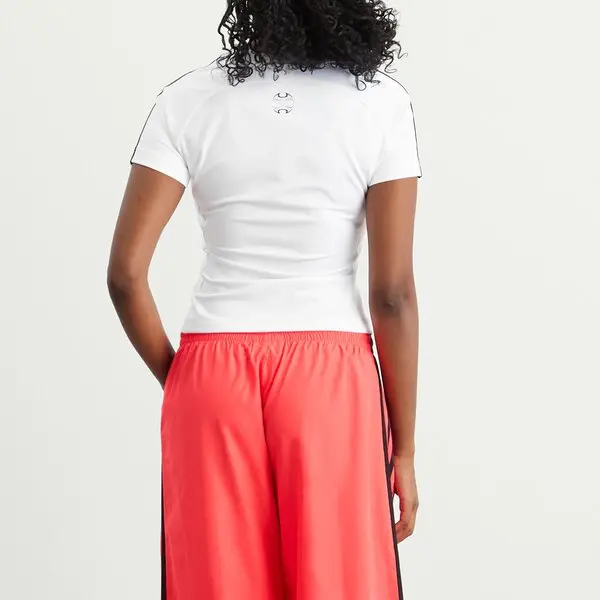 Adidas Teamgeist Adicolor Slim Jersey