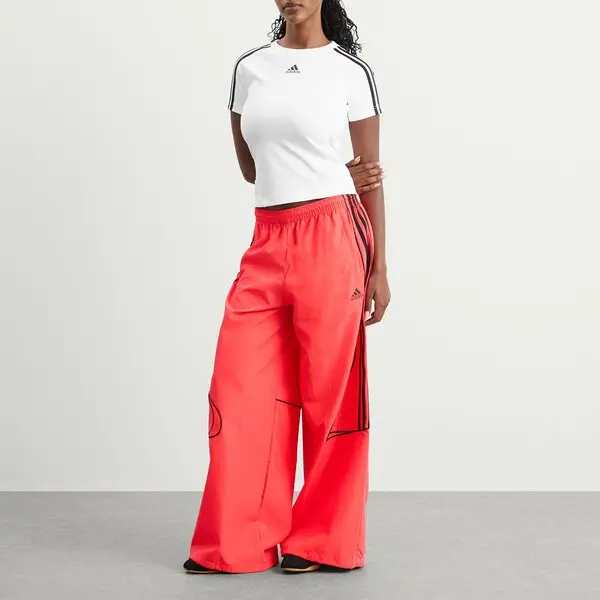 Adidas Teamgeist Adicolor Slim Jersey