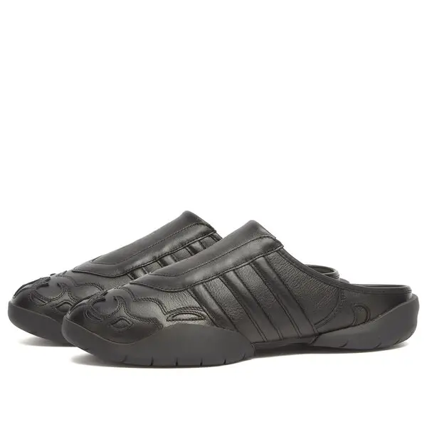 Y3 Regu Mule Sneakers
