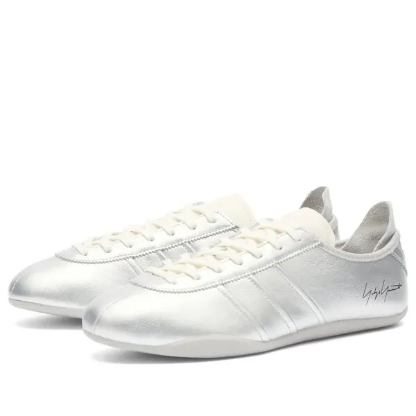 Y3 Tokyo Sneakers