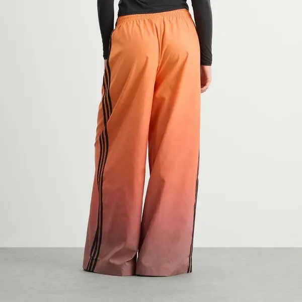 Adidas Firebird Oversized Track Pant