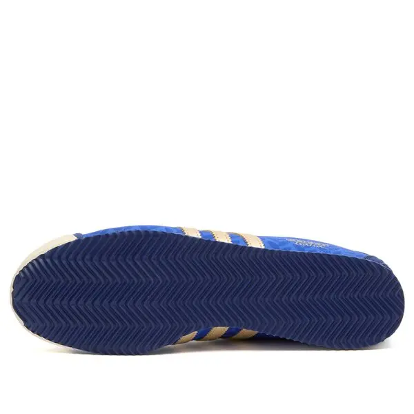 Adidas Italia 60s Figc Sneaker