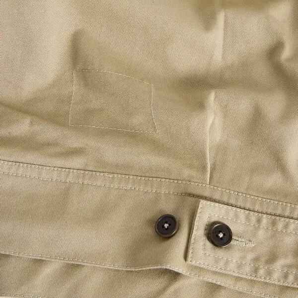 Universal Works End. X Rose & Crown Jacket
