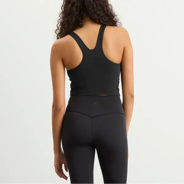 Adidas All Me Tank Top Support