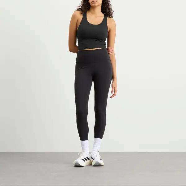 Adidas All Me Tank Top Support