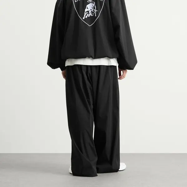 Balenciaga Automobili Lamborghini Tracksuit Pants