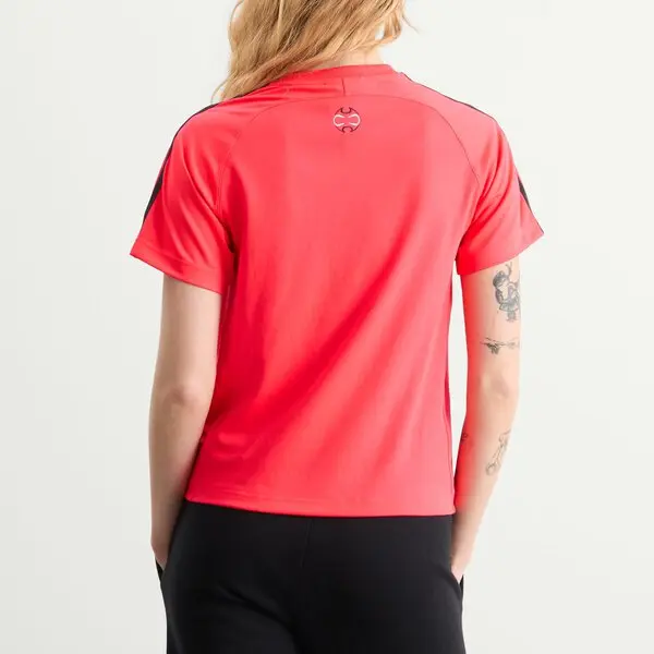 Adidas Teamgeist Adicolor Slim Jersey