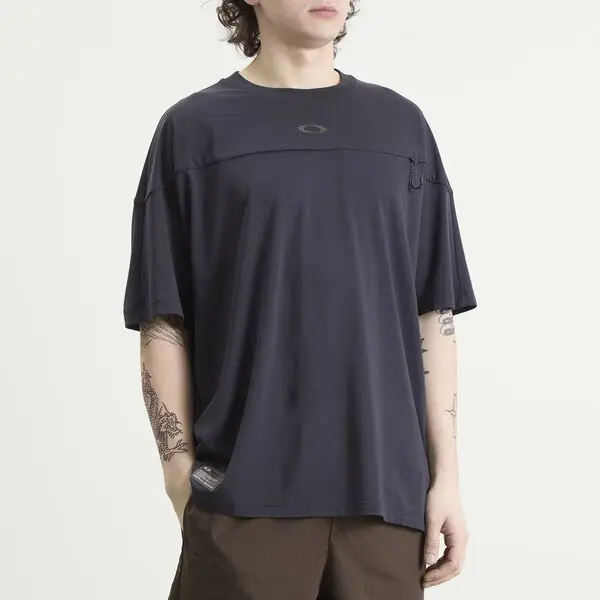 Oakley Fgl Union Pocket Tee 6.0