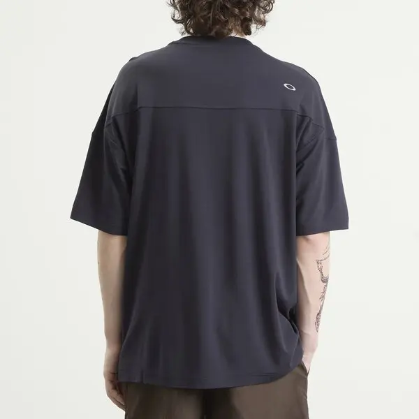 Oakley Fgl Union Pocket Tee 6.0