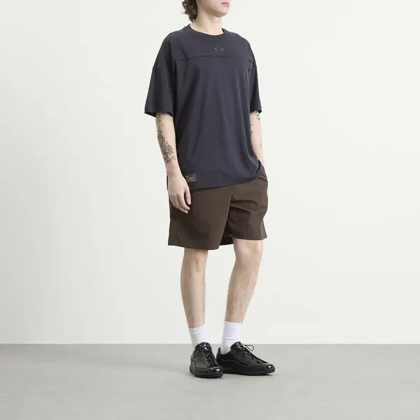 Oakley Fgl Union Pocket Tee 6.0