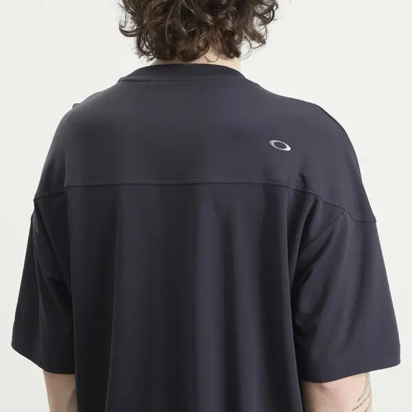 Oakley Fgl Union Pocket Tee 6.0