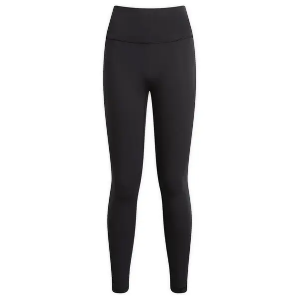 Adidas All Me Sculpt Legging - Black/black