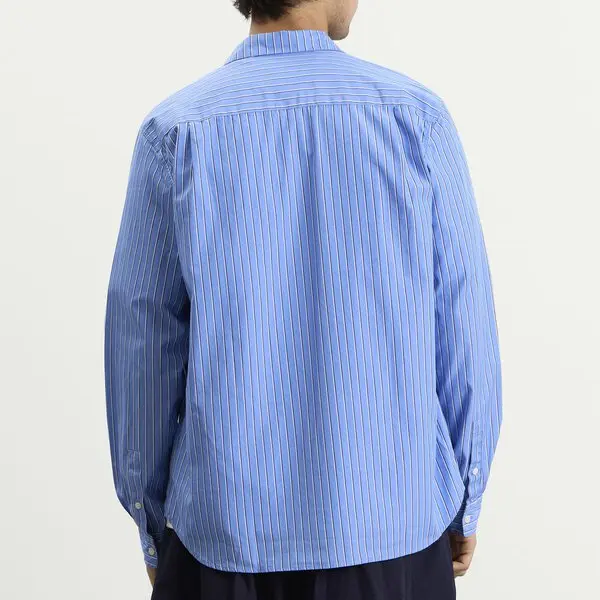 You Must Create Curtis Shirt
