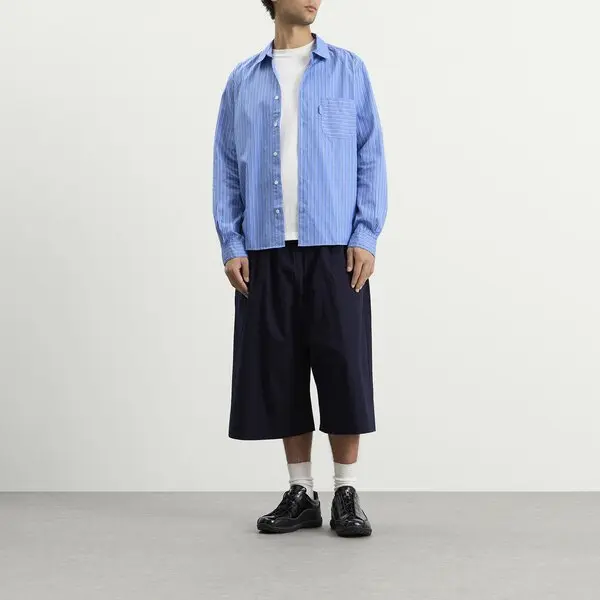 You Must Create Curtis Shirt