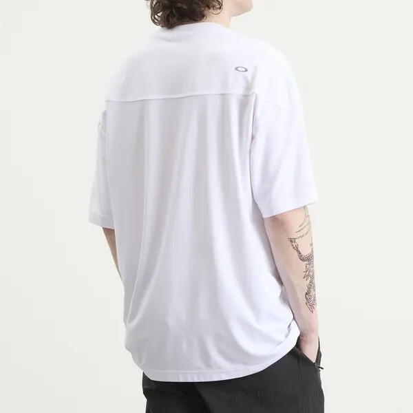 Oakley Fgl Union Pocket Tee 6.0