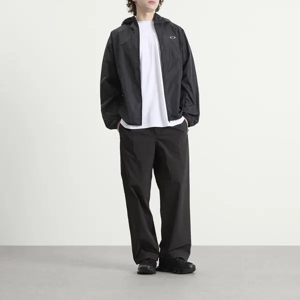 Oakley Fgl Union Pocket Tee 6.0
