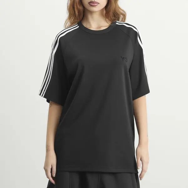 Y3 T-shirt