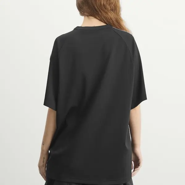 Y3 T-shirt